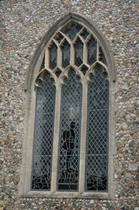 Churches – Shipdham Village Website