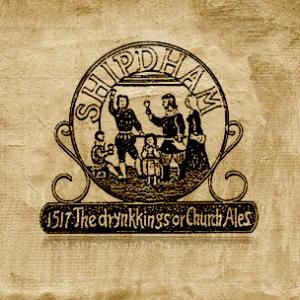 Notice board – Shipdham Village Website